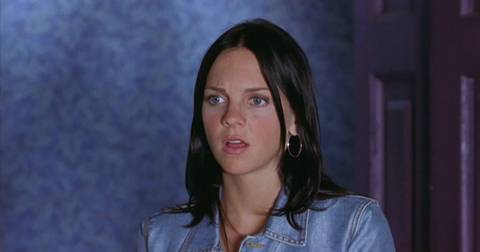 Top 10 Highest-Grossing Comedy Movie Franchises