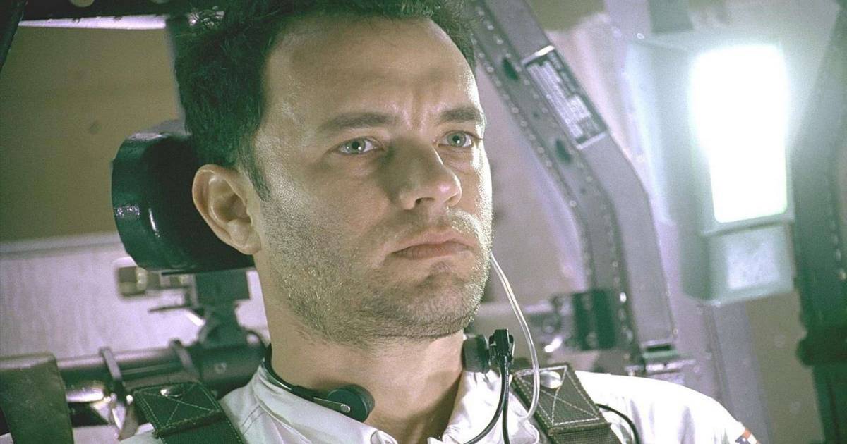 Best Ron Howard Movies of Every Decade