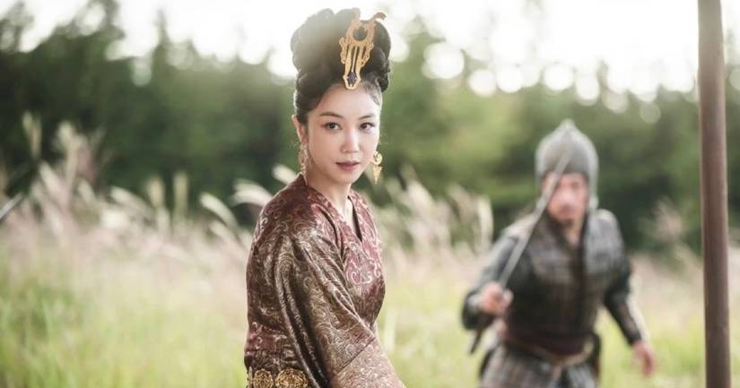 Arthdal Chronicles Season 2: Plot, Cast, Release Date, and Everything ...