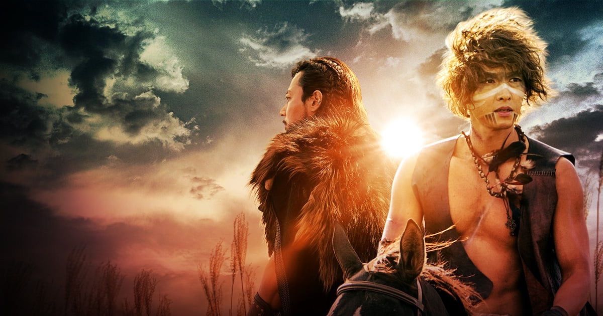 Arthdal Chronicles Season 2: Plot, Cast, Release Date, and Everything ...