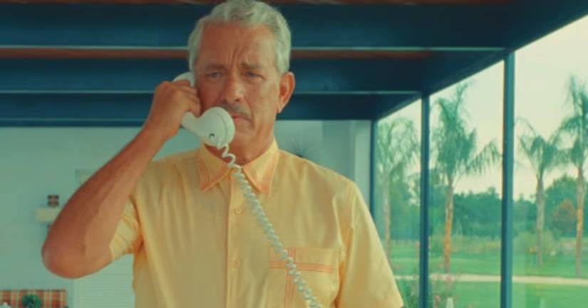10 Most Stylish Movies Set in the 1950s