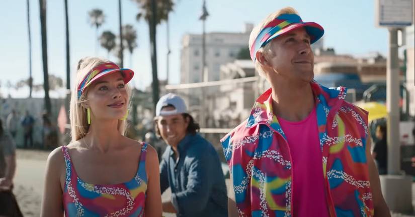 16 Best Hats in Movie History