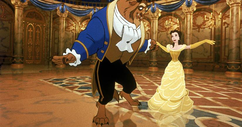 10 Most Influential Animated Movies, Ranked