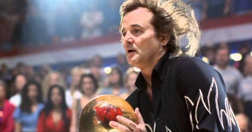 The Most Underrated Comedy Films of the Last 40 years