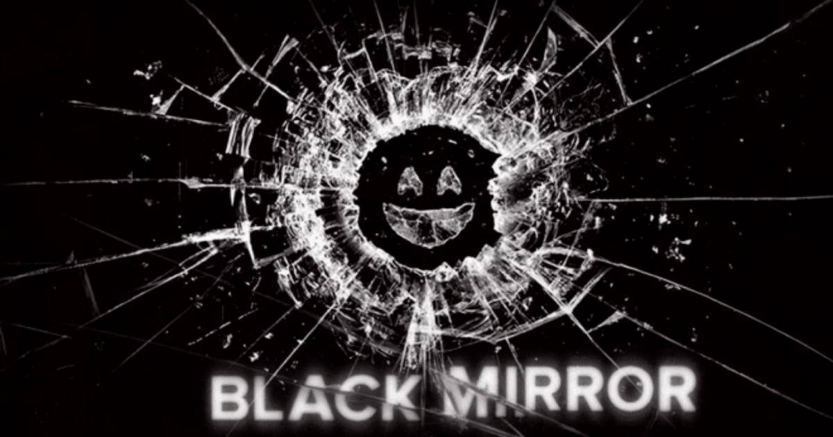 Black Mirror: The 10 Best Episodes, Ranked by Rotten Tomatoes