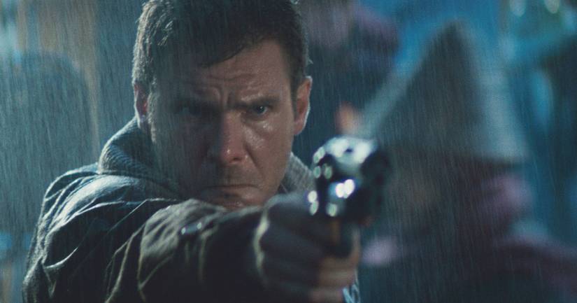25 Classic Action Movies That Never Get Old