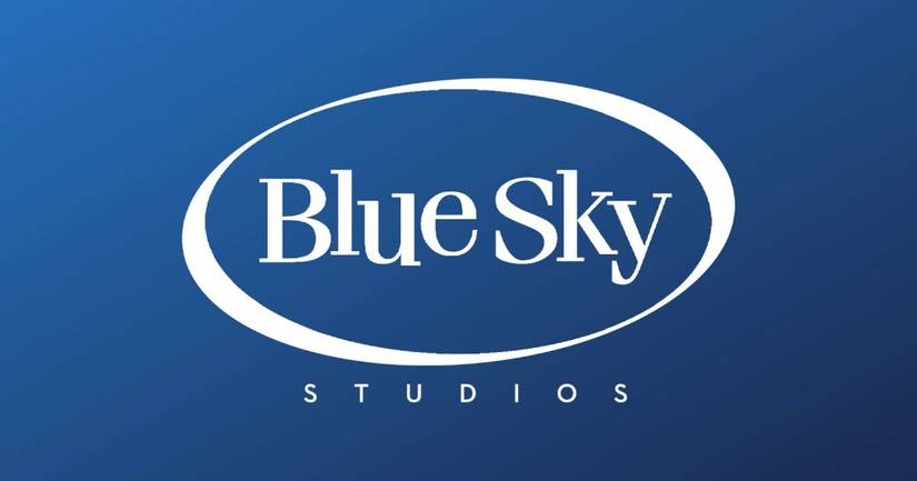 10 Famous American Film Studios That Are Now Defunct