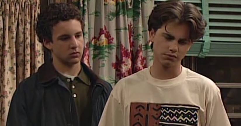 15 Realistic TV Shows About High School