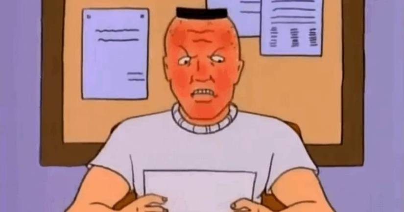 Beavis and Butt-Head Cast and Character Guide