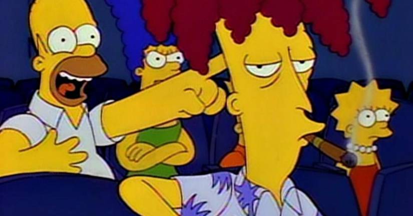 The Simpsons: The 10 Most Rewatchable Episodes