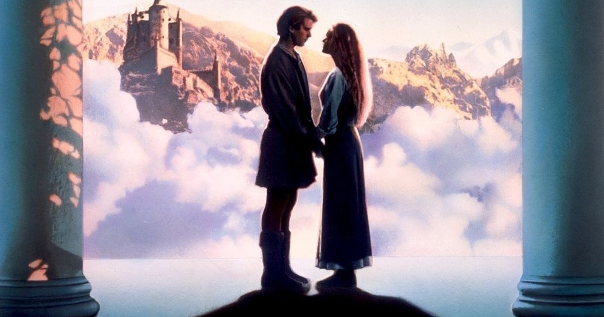 The 15 Most Unforgettable Quotes from The Princess Bride, Ranked