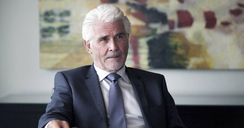 James Bond: 10 Actors Almost Cast as 007