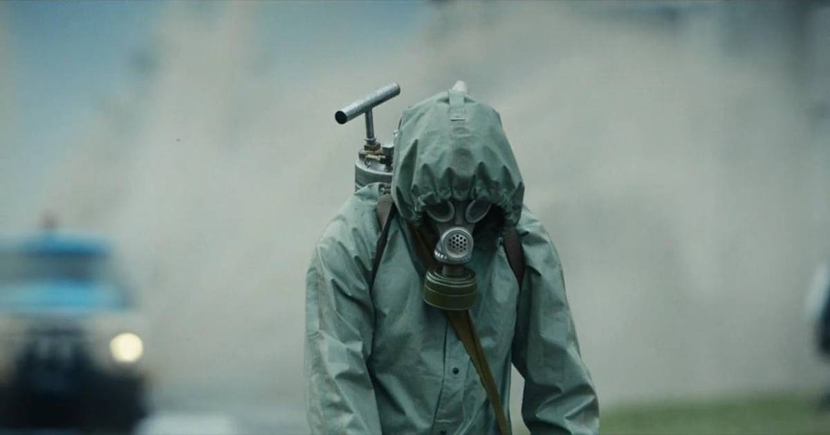 The 10 Best Thriller Miniseries of All Time