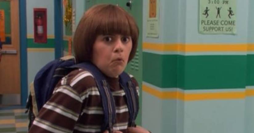 Ned's Declassified School Survival Guide Cast: Where They Are Today