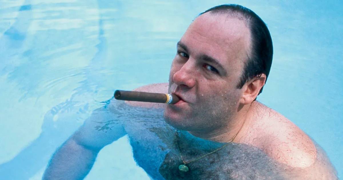 10 Times an Actor Fit the Character Perfectly