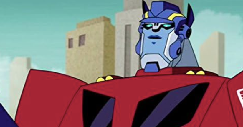 Transformers: Best Optimus Prime Character Designs in the Franchise’s ...
