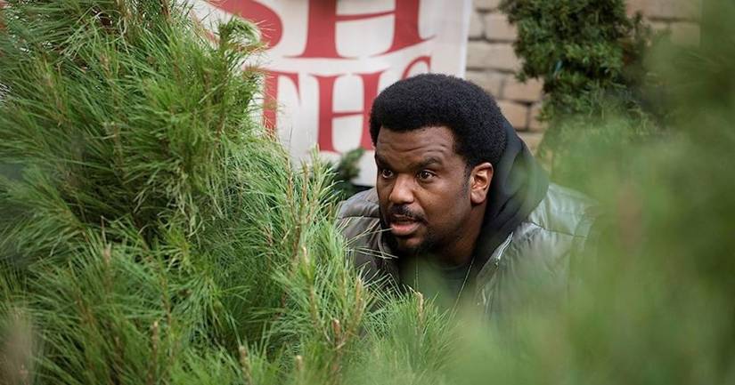 Brooklyn Nine-Nine: Every Doug Judy Episode, Ranked