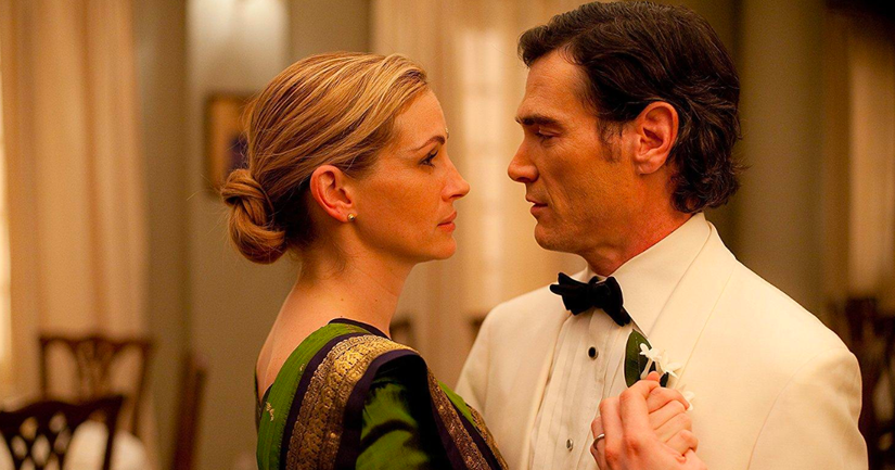 10 Movies With Iconic Breakup Scenes That Left Us in Pieces