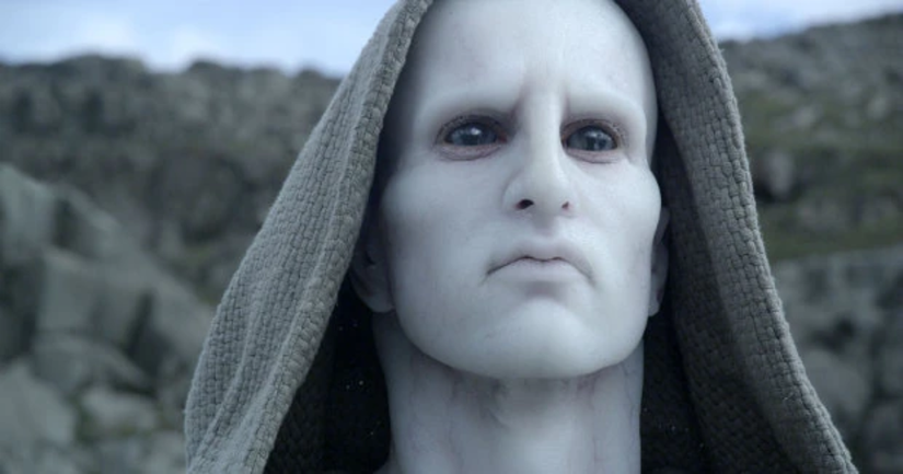 New 'Alien' Movie From Fede Alvarez Gets Release Date