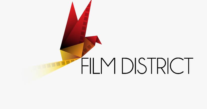 10 Famous American Film Studios That Are Now Defunct