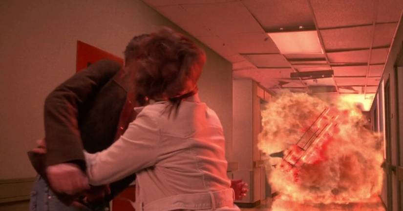 Final Destination 2: What Happened to Every Character