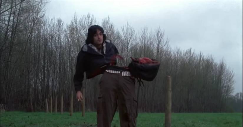 Final Destination 2: What Happened to Every Character