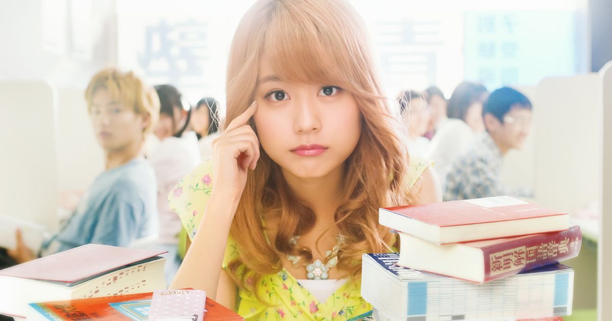 16 Japanese Movies Based On True Stories