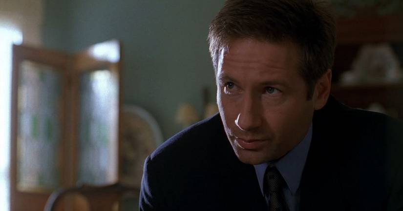 The All-Time Greatest TV Characters from the 90s, Ranked
