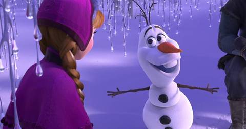 10 Best Winter-Themed Movies for Kids to Watch