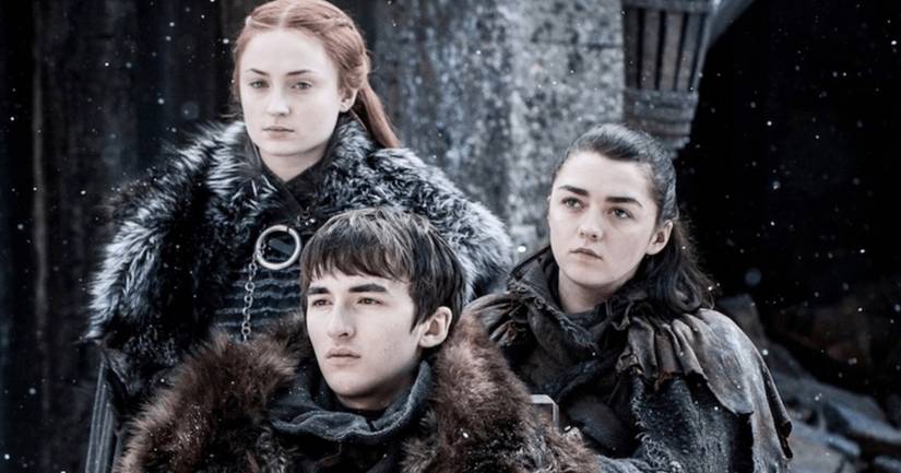 Game of Thrones: 10 Best Compositions on the Soundtrack, Ranked