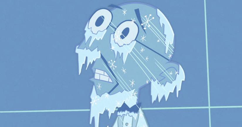 Max's Clone High: What This Animated Reboot Gets Right (And Wrong)