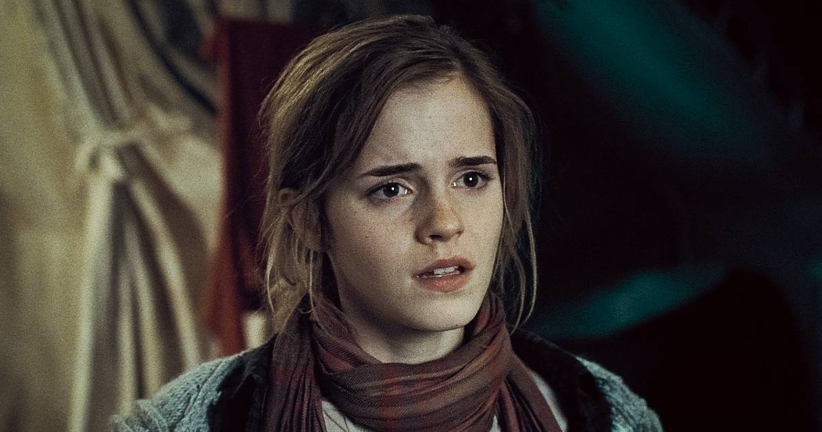 Harry Potter: The 10 Most Heartbreaking Hermione Granger Moments