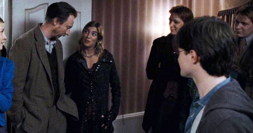 Harry Potter: 10 Storylines the Movies Used but Should Have Expanded on