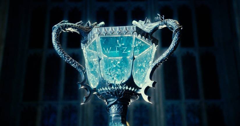 The 10 Best Fictional Tournaments in Movies, Ranked