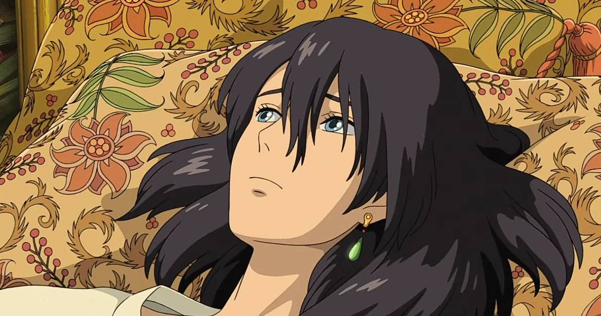 20 Anime Quotes That Hit Hard