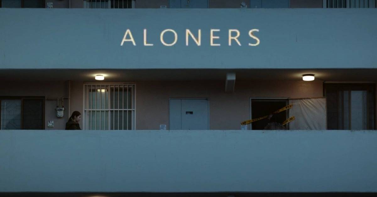 Aloners Review: Hong Sung-eun's Formidable Debut Offers a Timely Reflection of Our Existence