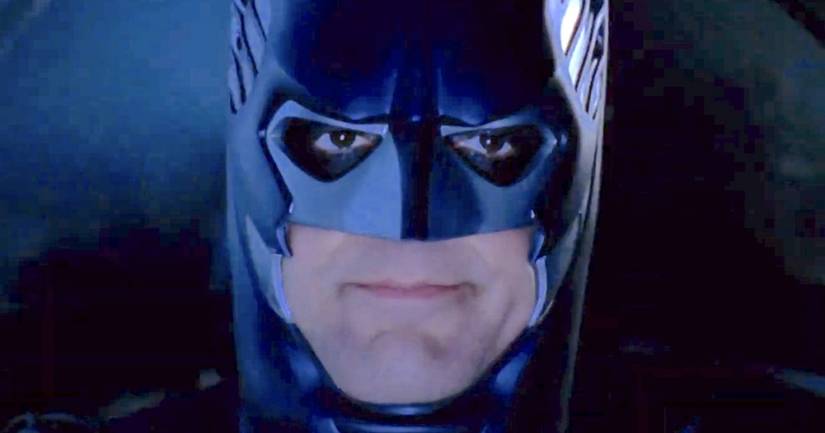 The Flash: Biggest Questions That Will Never Be Answered