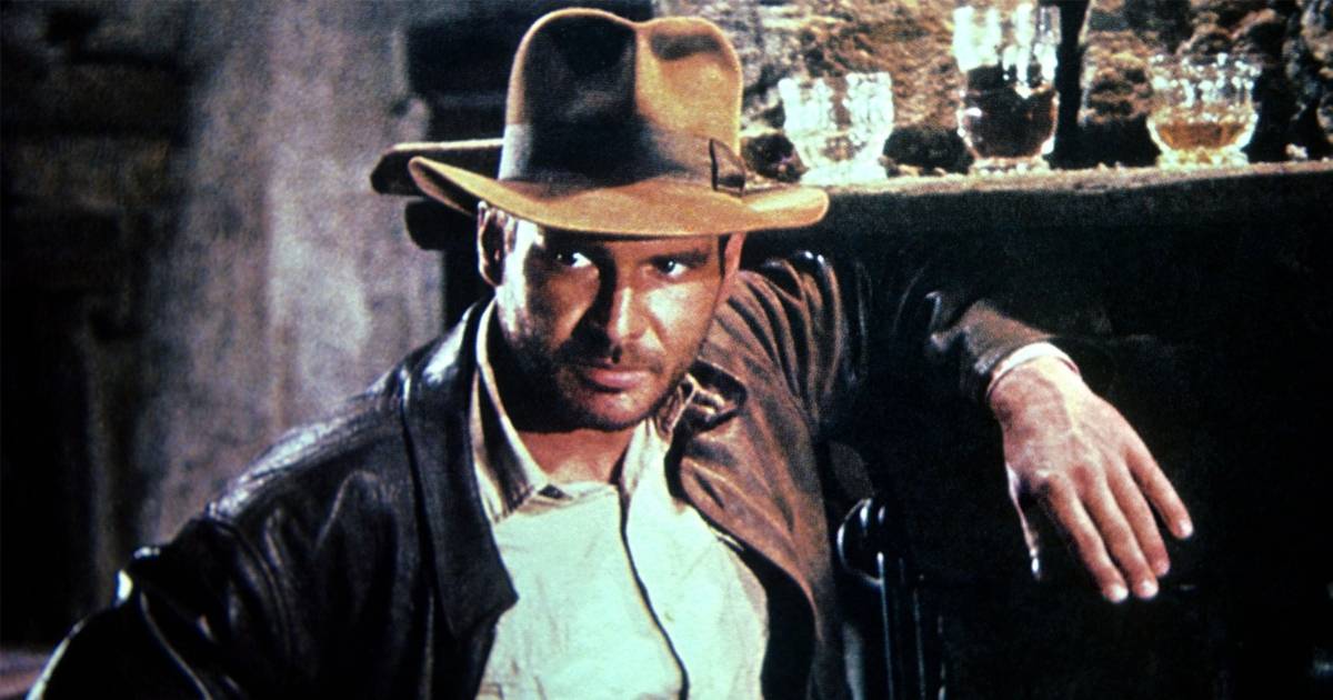 16 Best Hats in Movie History