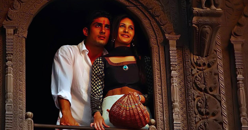 10 Bollywood Films Inspired By Shakespeare