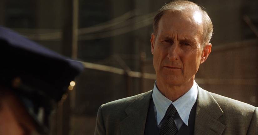 The Green Mile: Where the Cast Is Today