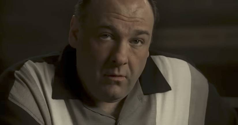 10 Times an Actor Fit the Character Perfectly
