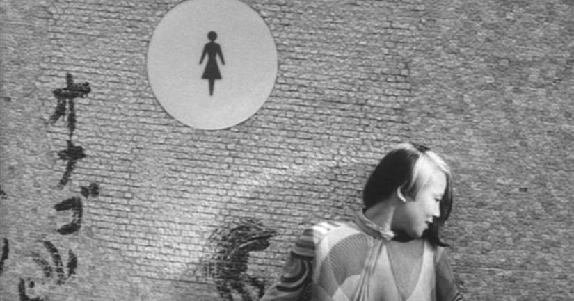 Best Anarchist Movies, Ranked