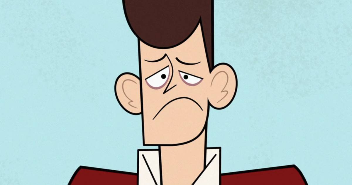 Max's Clone High: What This Animated Reboot Gets Right (And Wrong)