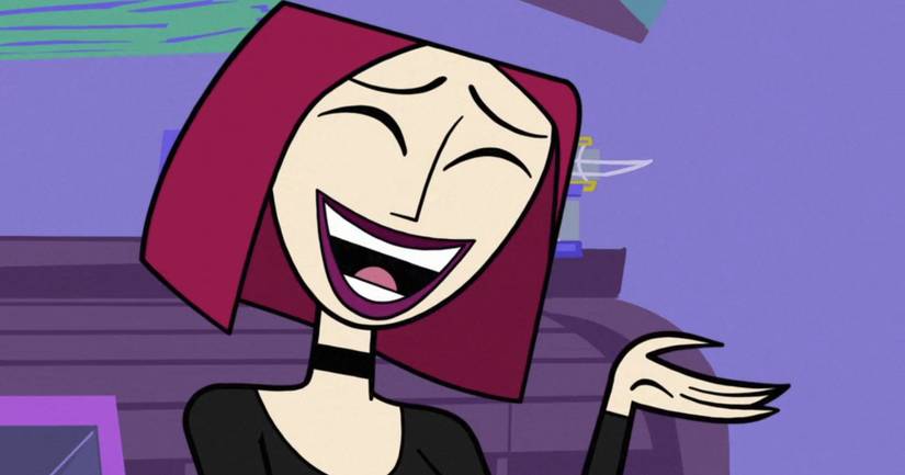Max's Clone High: What This Animated Reboot Gets Right (And Wrong)