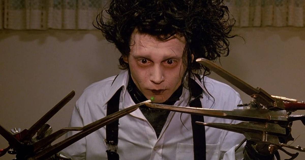 10 Movies That Are Super Emo