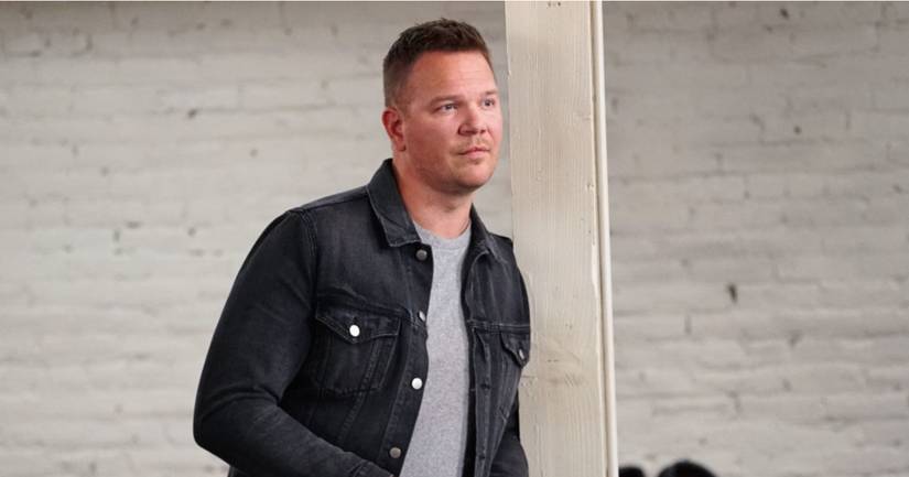 9-1-1: Lone Star Cast and Character Guide