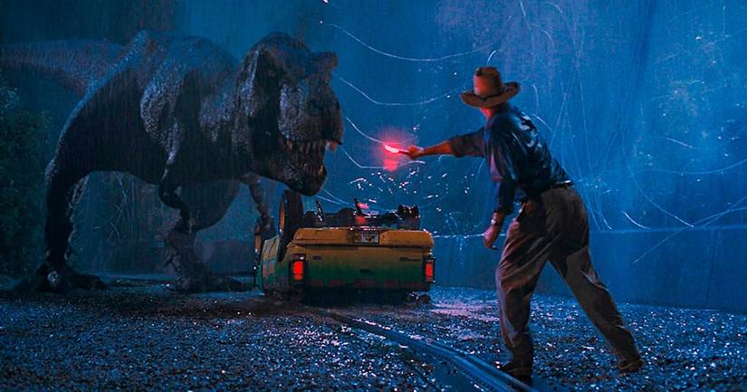 30 Years Later: The Best Movies of 1993, Ranked