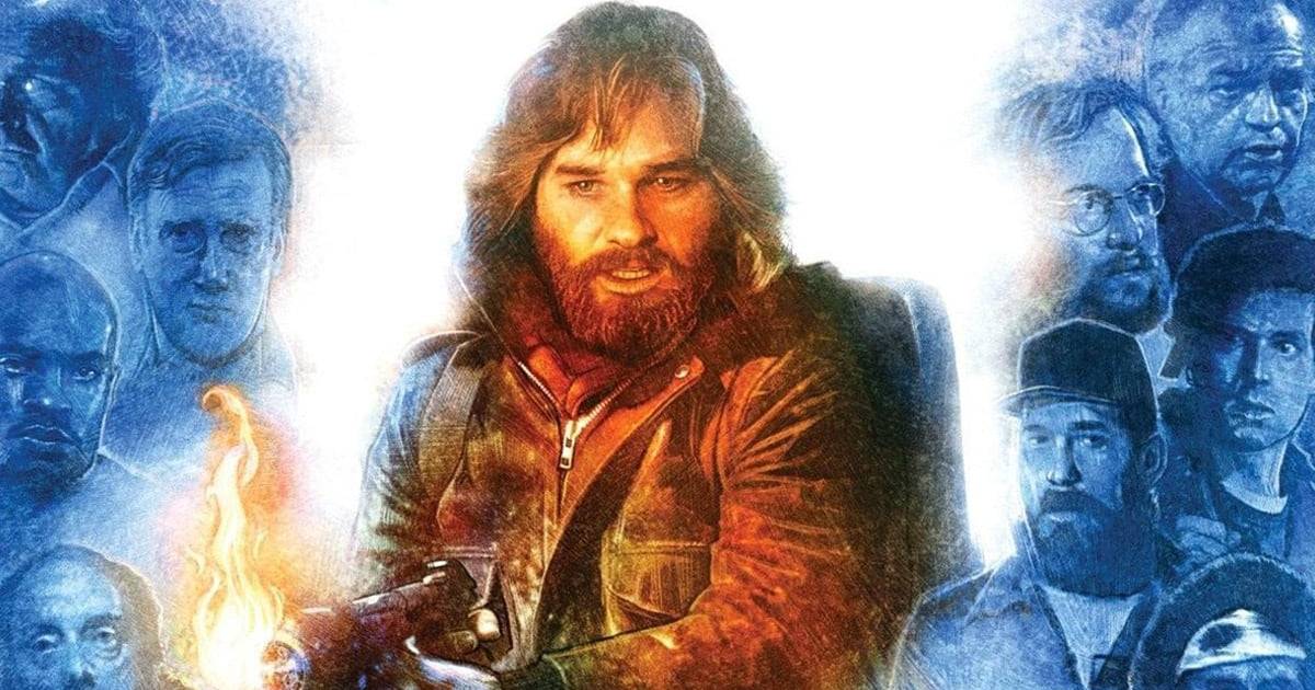 The Thing 2: Do We Really Need Another Legacy Horror Sequel?