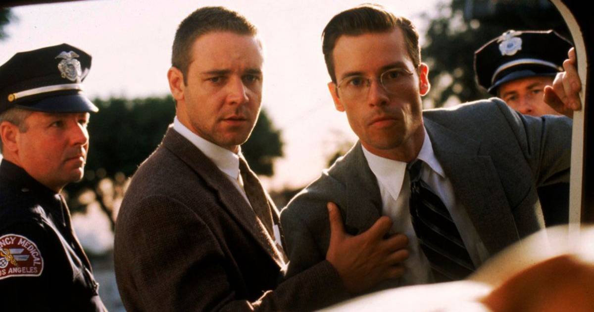 16 Great Movies Full of Incredibly Complex Characters