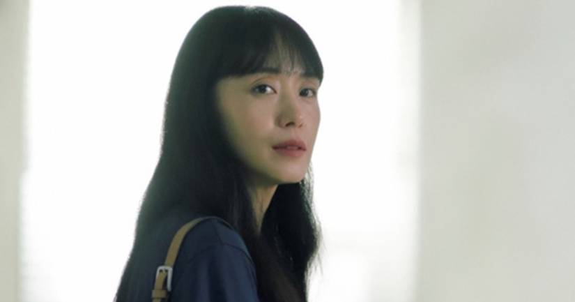 Best Jeon Do-yeon Movies and TV Shows, Ranked